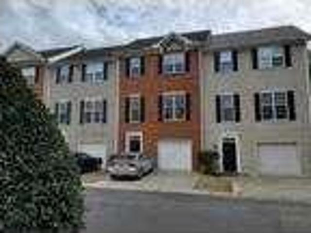 4 bedroom in Norcross GA 30071