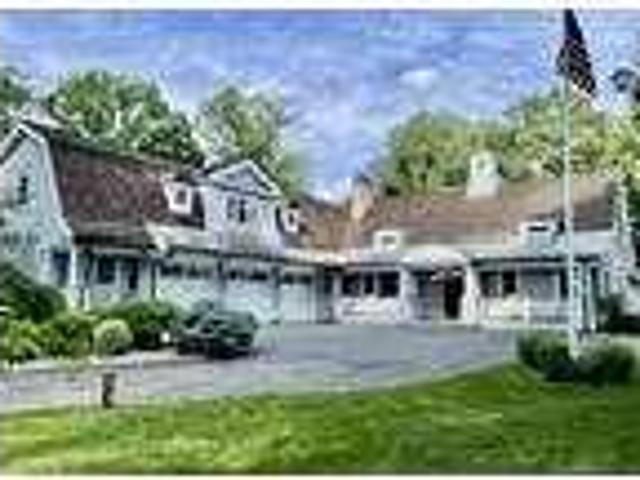 4 bedroom in Norwalk Connecticut 06853
