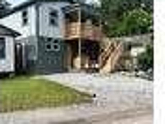 4 bedroom in North Charleston South Carolina 29405