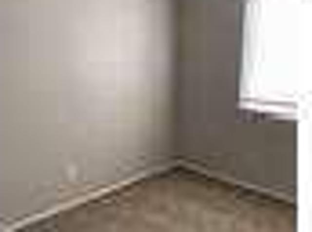 4 bedroom in North Las Vegas NV 89031