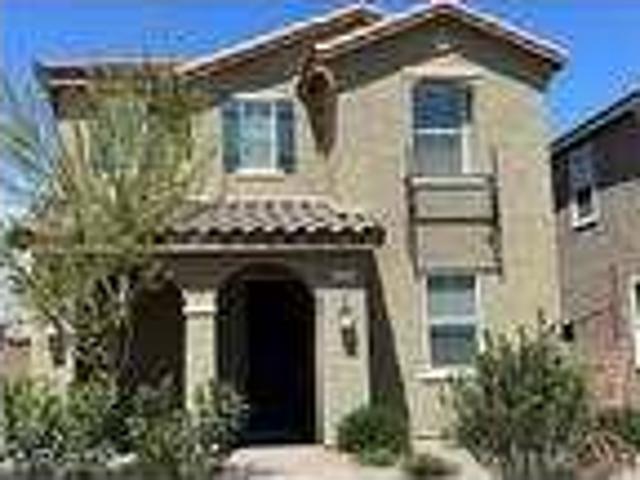 4 bedroom in North Las Vegas NV 89086