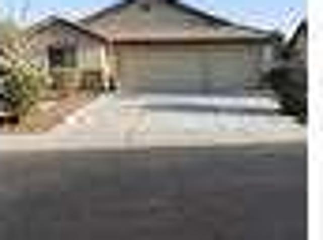 4 bedroom in North Las Vegas Nevada 89081