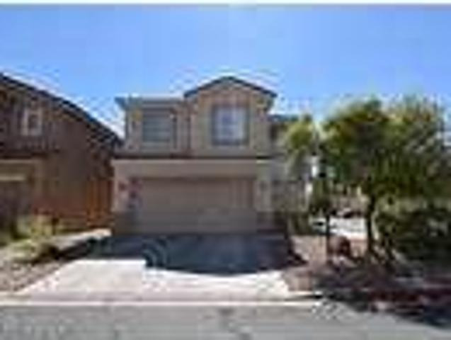 4 bedroom in North Las Vegas Nevada 89032