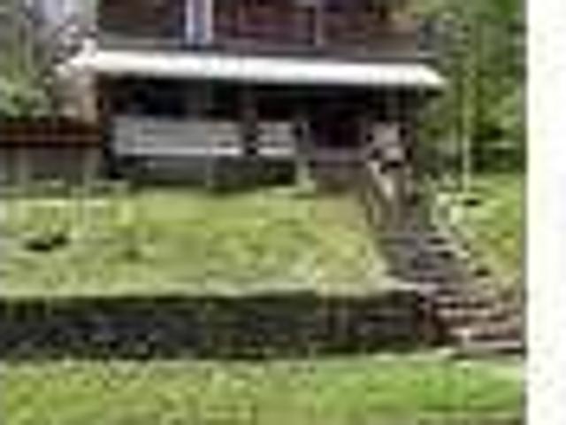 4 bedroom in Northern Cambria Pennsylvania 15714