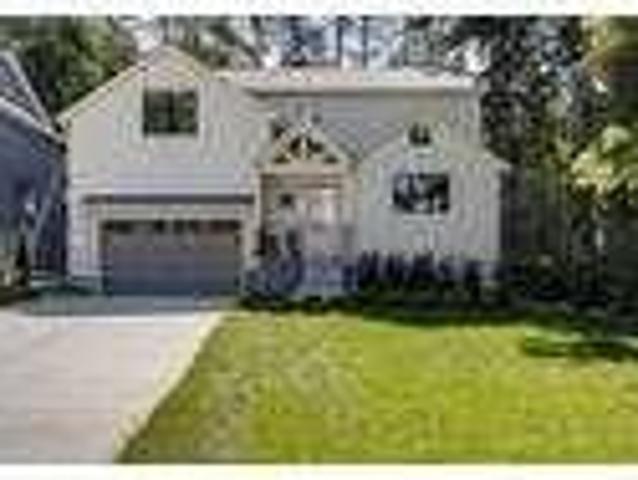 4 bedroom in Nashville TN 37211