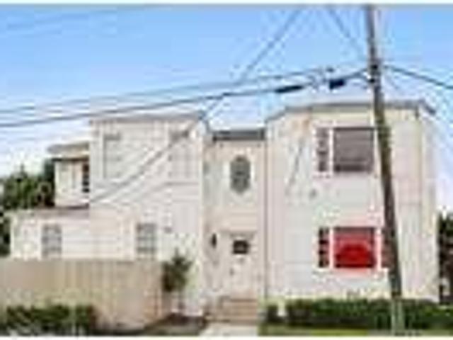 4 bedroom in New Orleans LA 70125