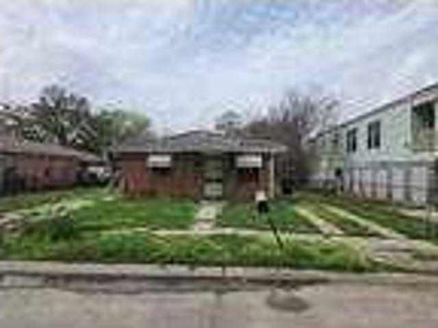 4 bedroom in New Orleans LA 70126