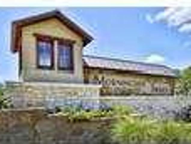 4 bedroom in New Braunfels Texas 78132