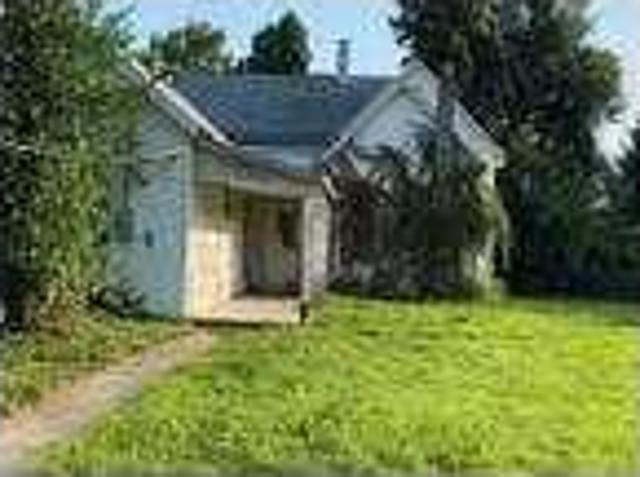 4 bedroom in New Point Indiana 47263