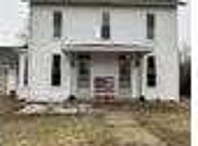 4 bedroom in New Providence IA 50206