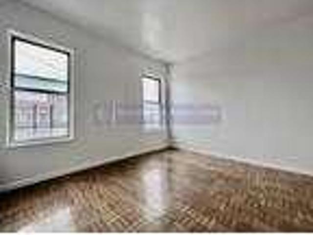 4 bedroom in New York NY 10033