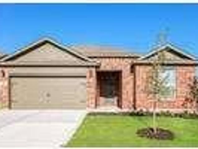 4 bedroom in Newark Texas 76071