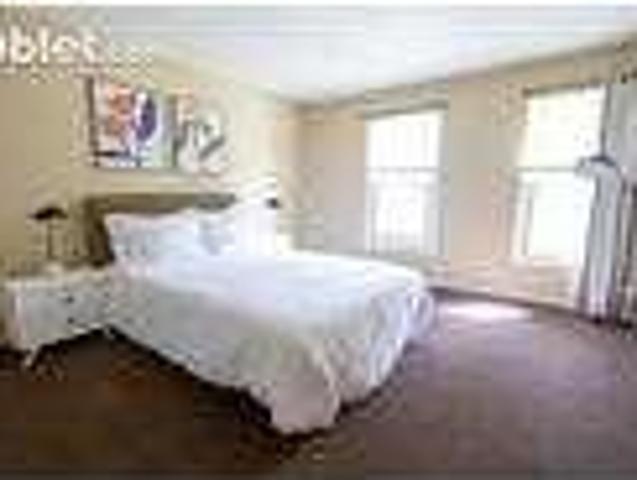 4 Bedroom In Newport News City VA 23608