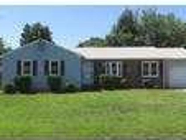 4 bedroom in Newport News VA 23601