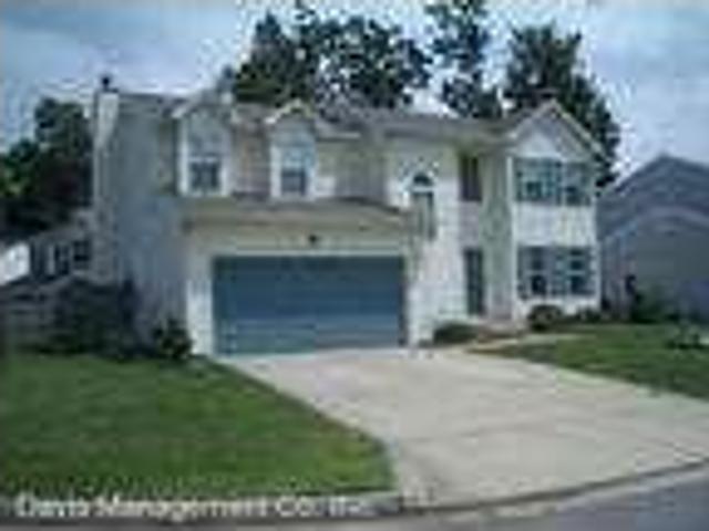 4 bedroom in Newport News VA 23601
