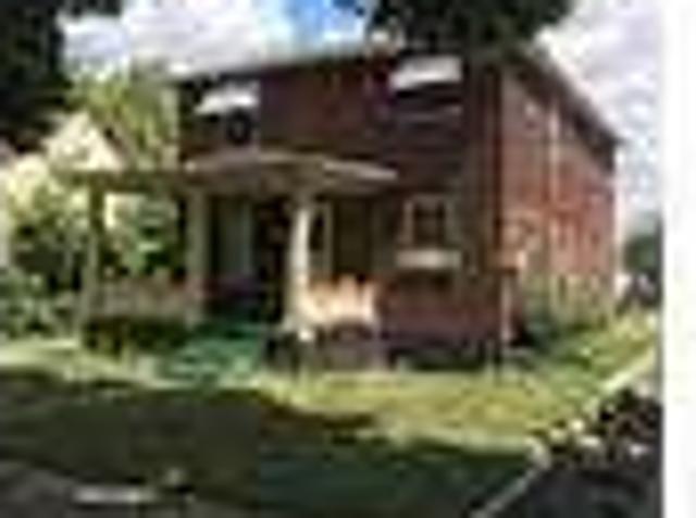 4 bedroom in Niagara Falls New York 14303
