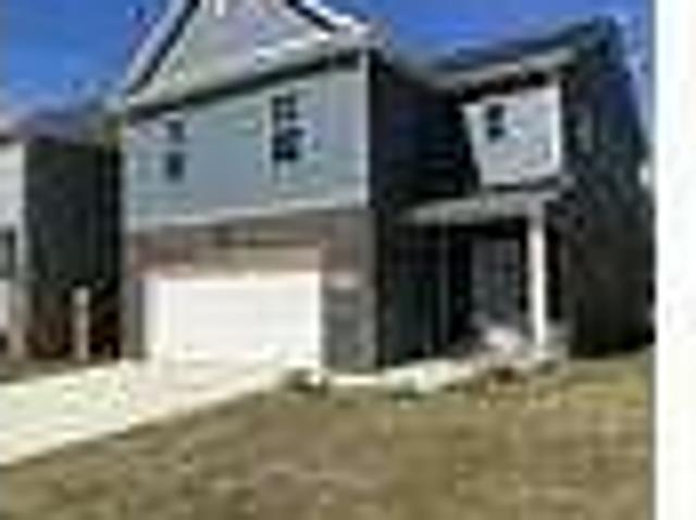 4 bedroom in Nicholasville Kentucky 40356