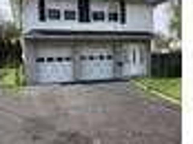 4 bedroom in Nutley NJ 07110
