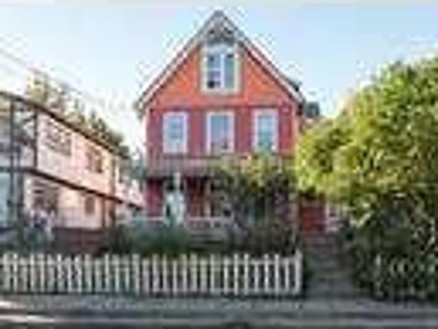4 bedroom in Nyack NY 10960