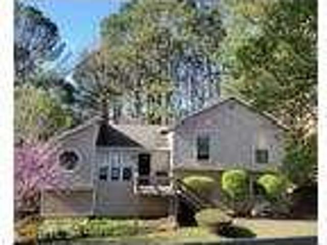 4 bedroom in Snellville GA 30039