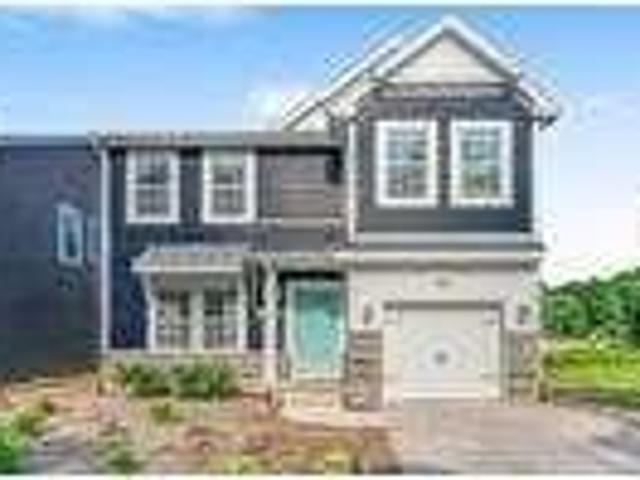 4 bedroom in South Haven Michigan 49090