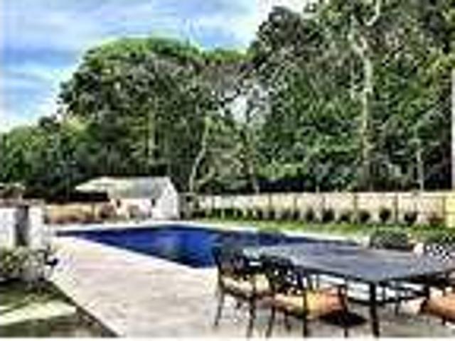 4 bedroom in Southold New York 11971