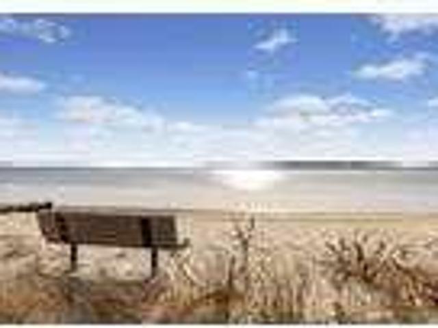 4 bedroom in Southold NY 11971