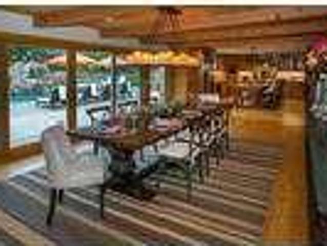4 bedroom in Solvang California 93463