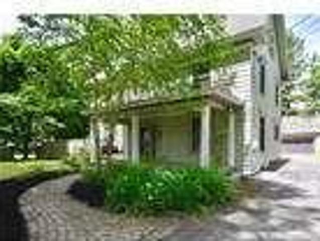 4 bedroom in Sackets Harbor New York 13685