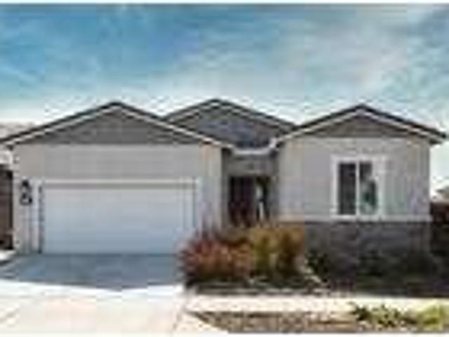 4 bedroom in Sacramento CA 95834