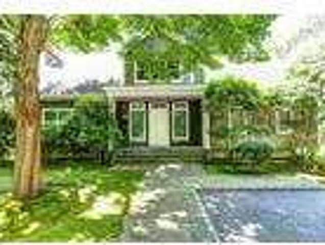 4 bedroom in Sagaponack New York 11962