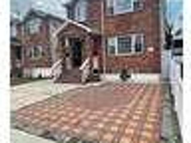4 bedroom in Saint Albans New York 11412