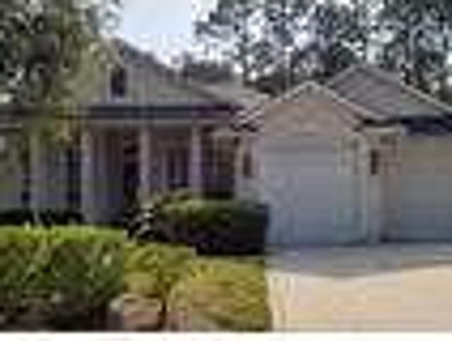 4 bedroom in Saint Augustine FL 32095