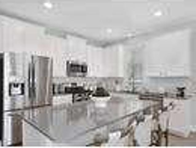 4 bedroom in Saint Augustine FL 32092