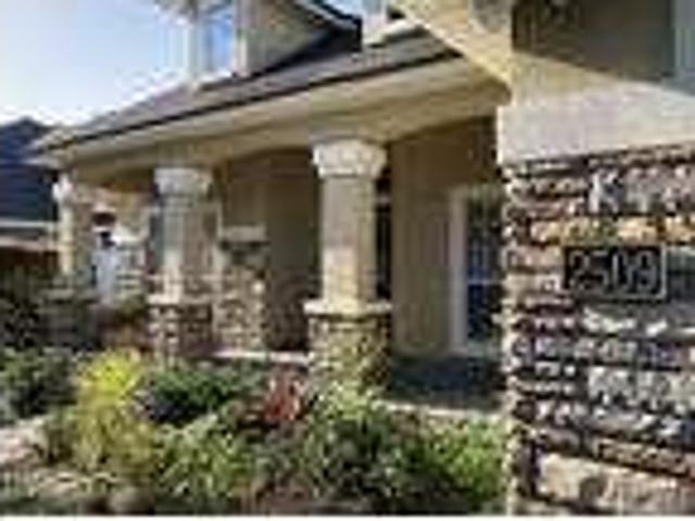 4 bedroom in Saint Augustine FL 32092