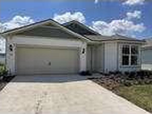 4 bedroom in Saint Augustine Florida 32092