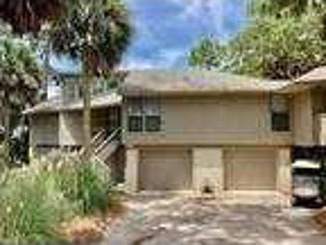 4 bedroom in Saint Helena Island South Carolina 29920
