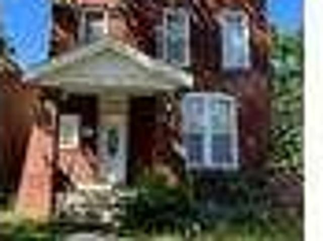 4 bedroom in Saint Louis Missouri 63111