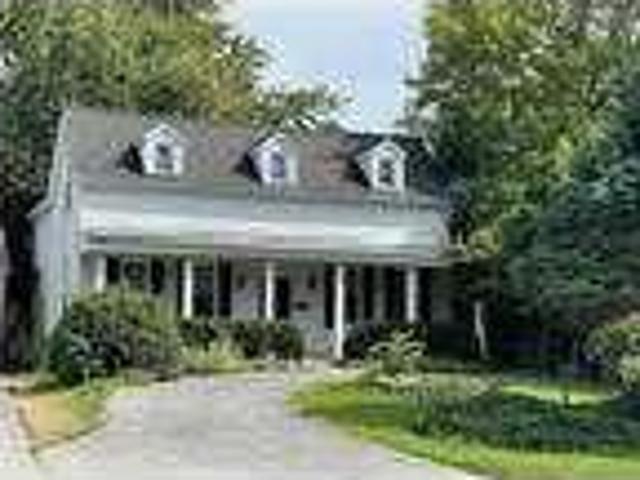 4 bedroom in Saint Louis Missouri 63130
