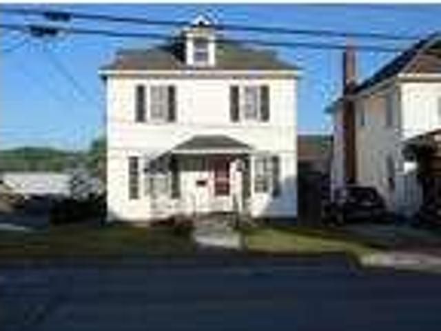4 bedroom in Saint Marys Pennsylvania 15857