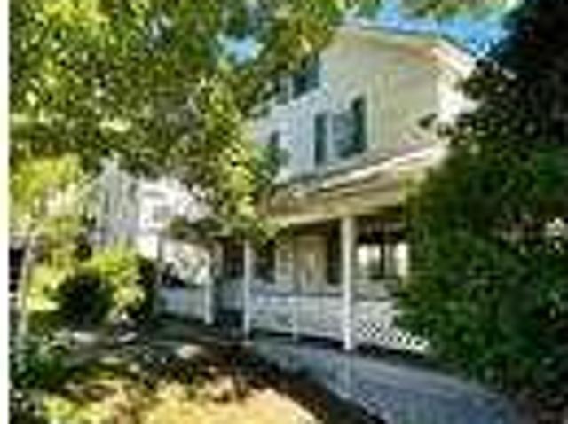 4 bedroom in Saint Petersburg Pennsylvania 16054