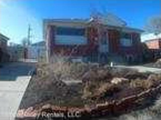 4 bedroom in Salt Lake City UT 84106