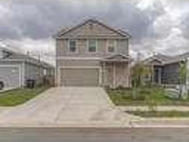4 bedroom in San Marcos TX 78656