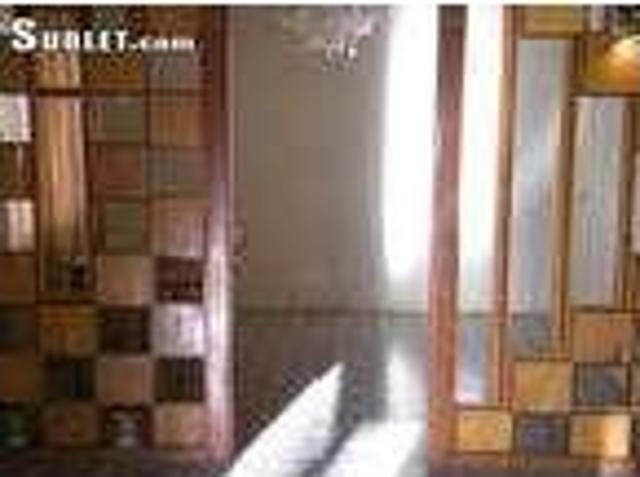 4 Bedroom In San Mateo CA 94044