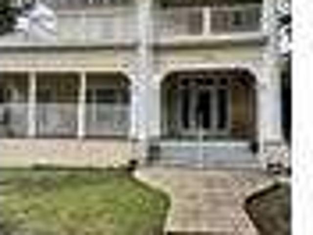 4 bedroom in San Antonio Texas 78212