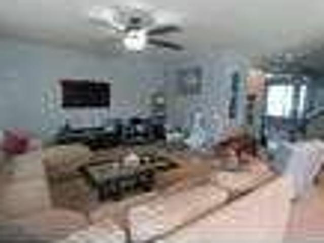 4 bedroom in San Antonio Texas 78218