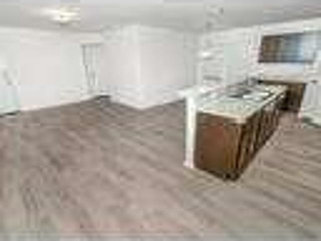 4 bedroom in San Antonio Texas 78223