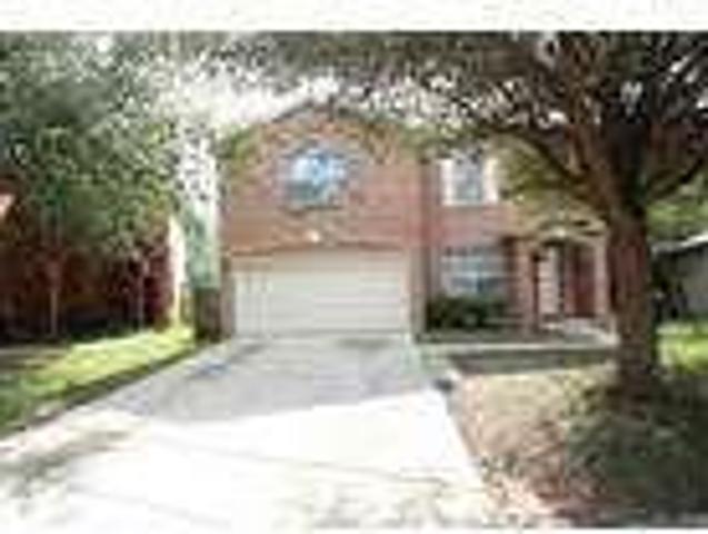 4 bedroom in San Antonio Texas 78223