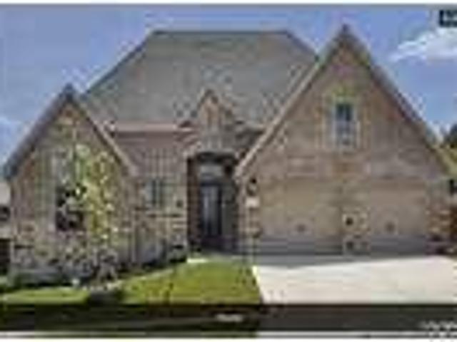 4 bedroom in San Antonio Texas 78259