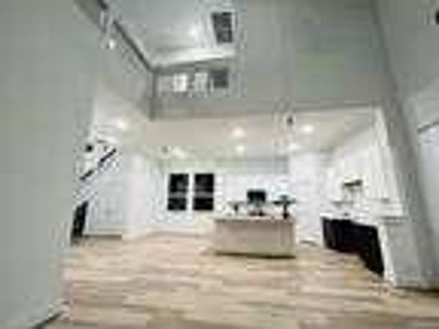 4 bedroom in San Antonio Texas 78266